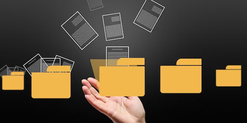 What are the benefits of data archiving solutions? - SOLIX Blog