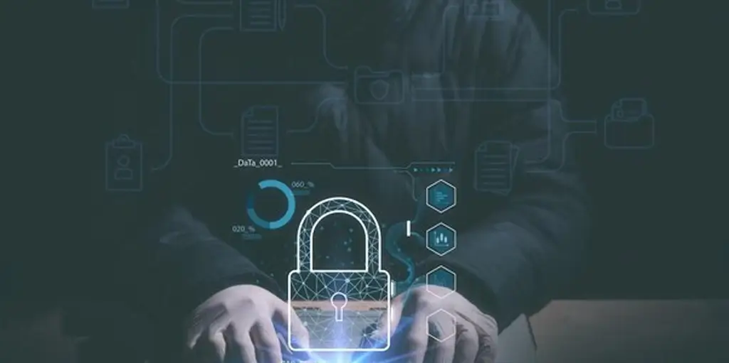 Which Tools Are Used For Data Security? - SOLIX Blog