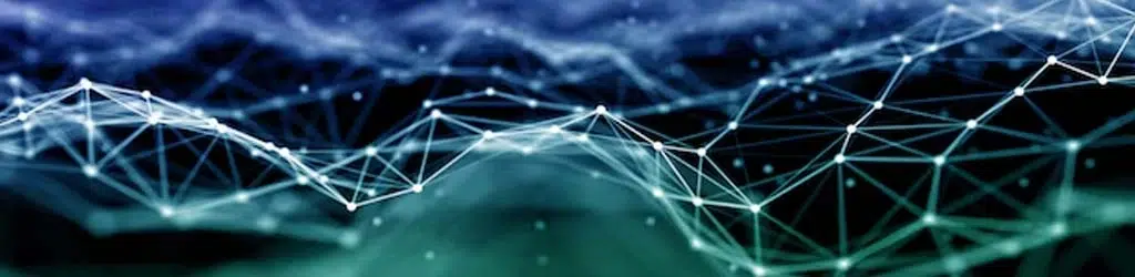Big Data empresarial: transformando data lakes em fundações prontas ...