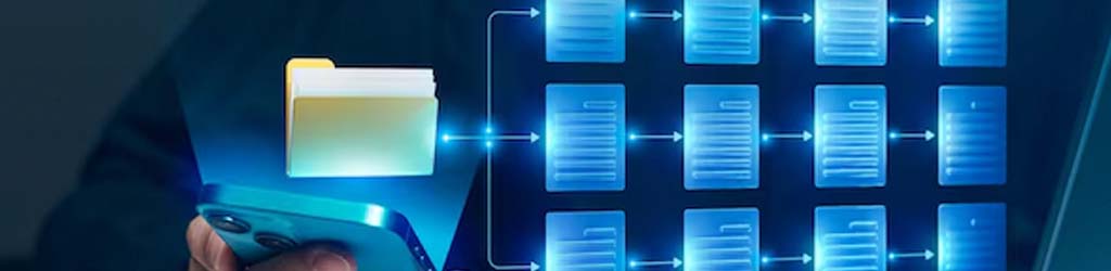 Structured Data Archiving: Enterprise Framework for Long-term ...