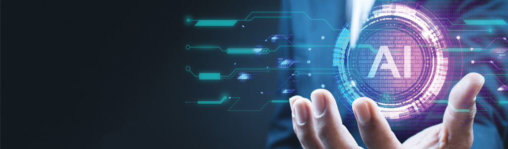 Confidently Wrong: Why Enterprise AI Falls Off a Cliff the Moment It ...