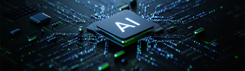 Confidently Wrong: Why Enterprise AI Falls Off a Cliff the Moment It ...